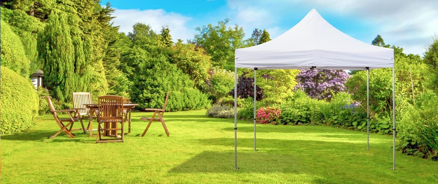 TOOLPORT – Die Marke für Partyzelte, Faltpavillons, Lagerzelte und mehr