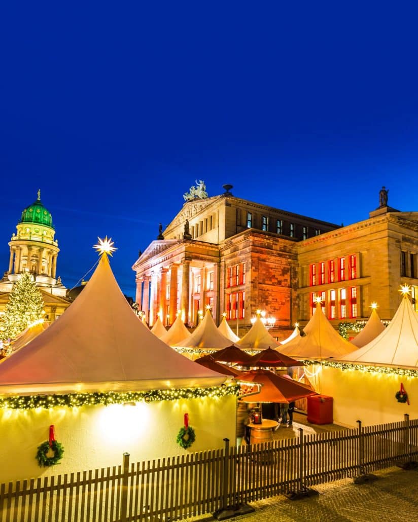 TOOLPORT – Die Marke für Partyzelte, Faltpavillons, Lagerzelte und mehr