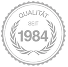 TOOLPORT – Die Marke für Partyzelte, Faltpavillons, Lagerzelte und mehr