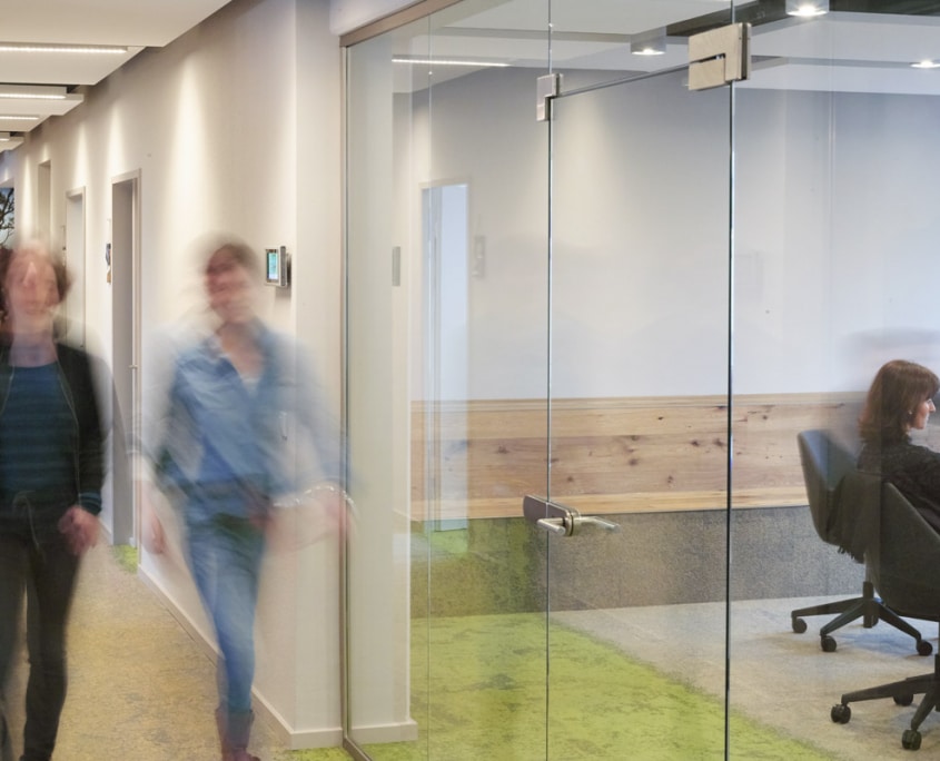 TOOLPORT Profizelte // Finde das Zelt, das zu dir passt!