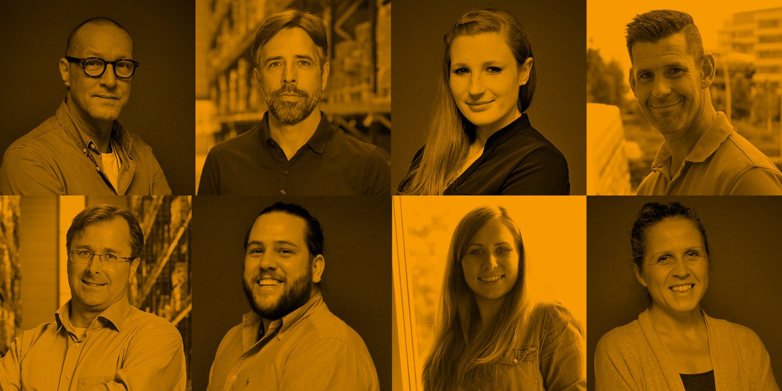 JOBS & KARRIERE – Bei Toolport.de arbeiten | Jetzt bewerben