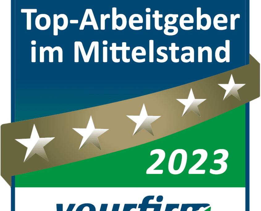 TOOLPORT Profizelte // Finde das Zelt, das zu dir passt!