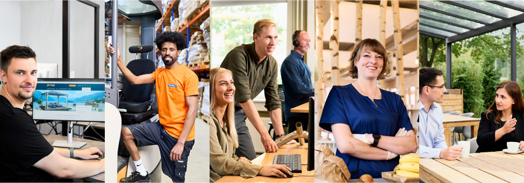 TOOLPORT // über uns